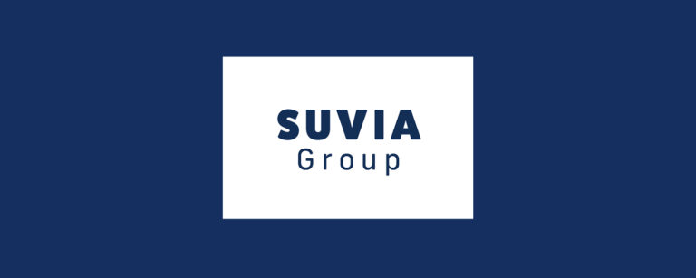 Suvia Groupin toimitusjohtajaksi Jens Jensen – InCar